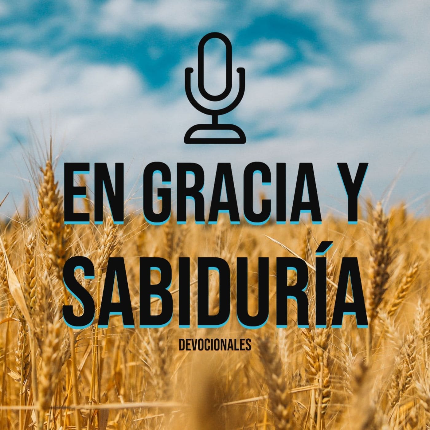 Manos Santas | Radio Stereo Resurrección