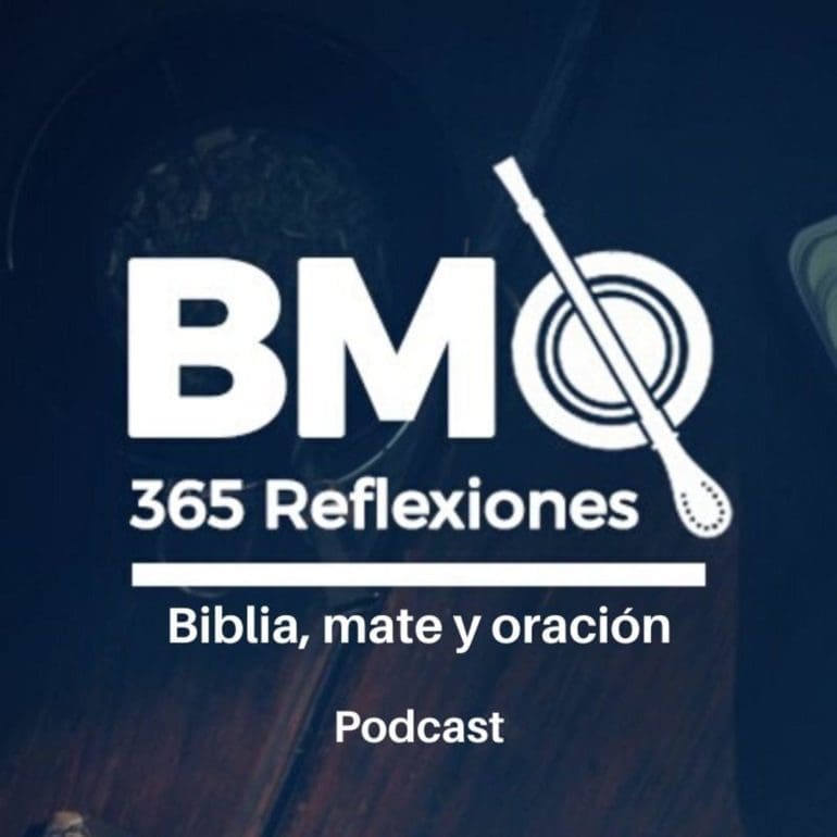 Identidad Y Valor - Radio Stereo Resurrección
